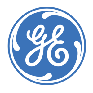 Services – Smart Tracks